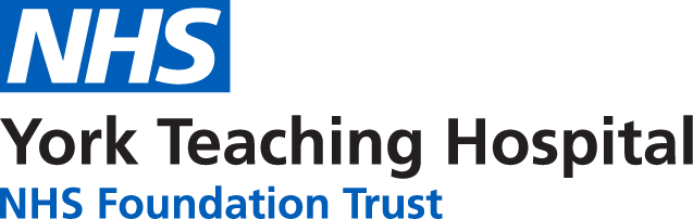 York Hospitals NHS Foundation Trust Research & Development Unit - Our ...